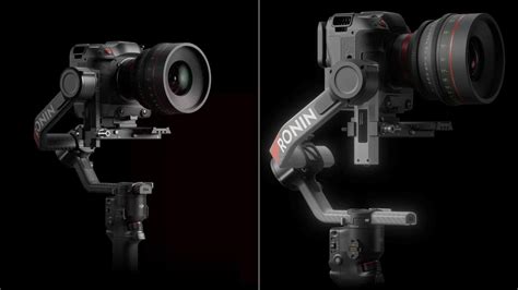Best Gimbal Cameras Expert Tips On How To Use What To Buy And More