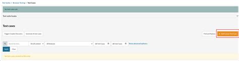 How To Test Browser Cookies Using Testrigor Testrigor Ai Based