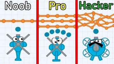 Defly Io Play For Free At Titotu Io Defly Io Play For Free At Titotu Io