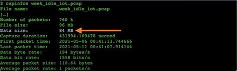 Iot Devices Packt Secpro