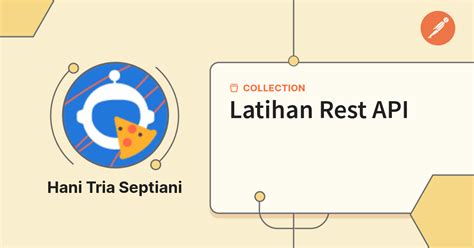 Latihan Rest Api Raja Ongkir Postman Api Network