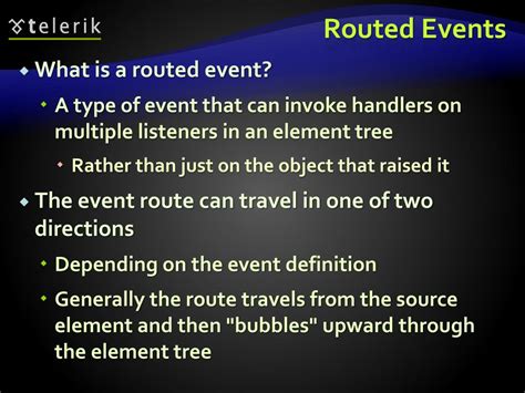 Ppt Wpf Concepts Powerpoint Presentation Free Download Id 2476852