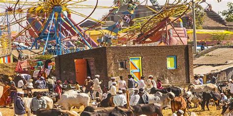 Places To Visit In Jhalwar Tourist Attraction In Jhalawar