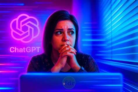 O Que Significa Too Many Concurrent Requests No Chatgpt