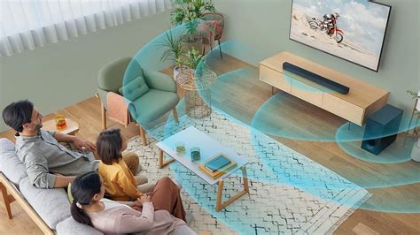 best soundbars 2024 under 300 with good sound
