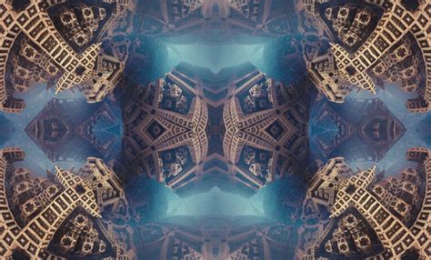 Hackers Can Use Ai Hallucinations To Spread Malware