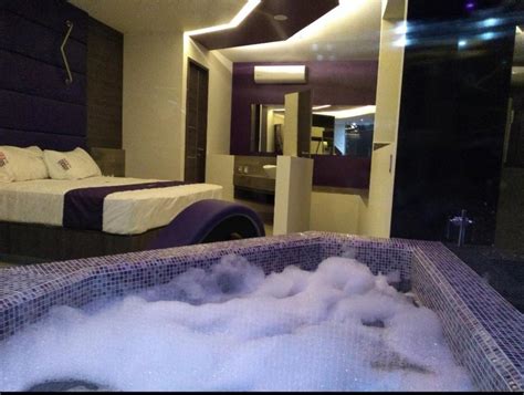ᐉ Motel Sex To Sentido Tuxtla Tuxtla GutiÉrrez MÉxico Fotos De