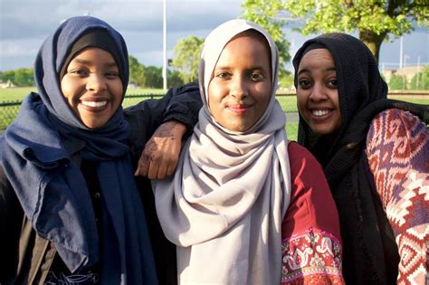 All You Need To Know About Somali Culture And Traditions Somali