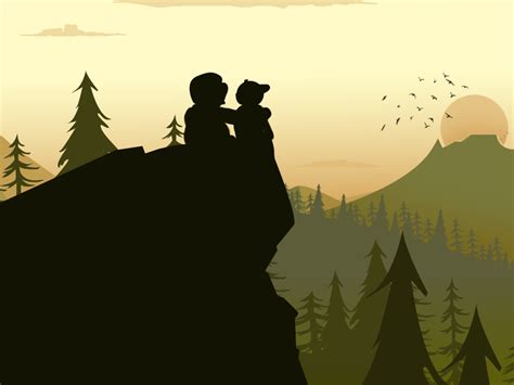 Louzan Devlog 22 Why Lousã News Lousã My Father Once Told Me Moddb