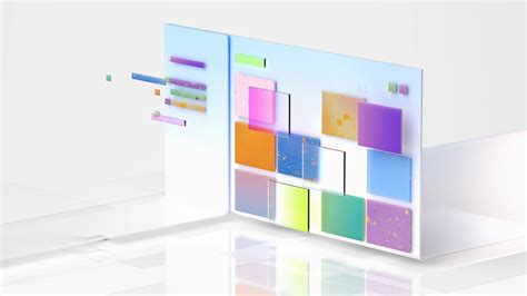 Github Hotarunichijoufluent Design App List Continuously Updated List Of Apps Which Follows