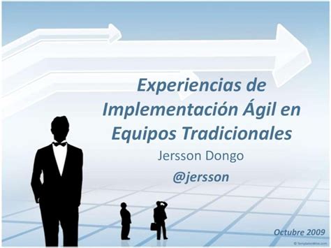PDF Experiencias De Implementacion Agil En Equipos Tradicionales DOKUMEN TIPS