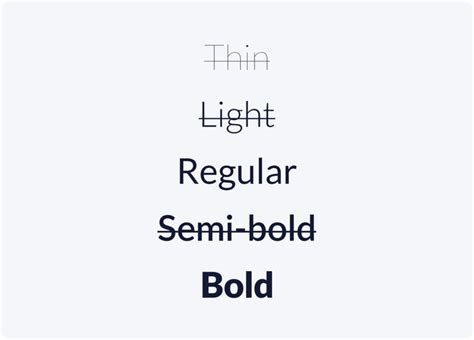 Discover The Top UI Design Trends For Your Mobile App