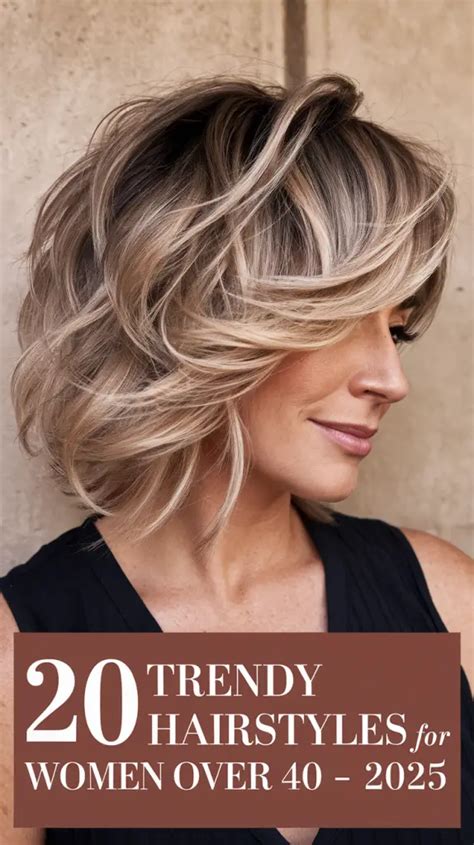 22 Spring Hairstyles 2025 Cute And Easy Ideas For Short Medium And Long Hair