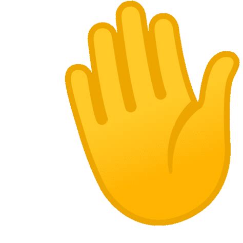 Sign Language Recognition Github Topics Github