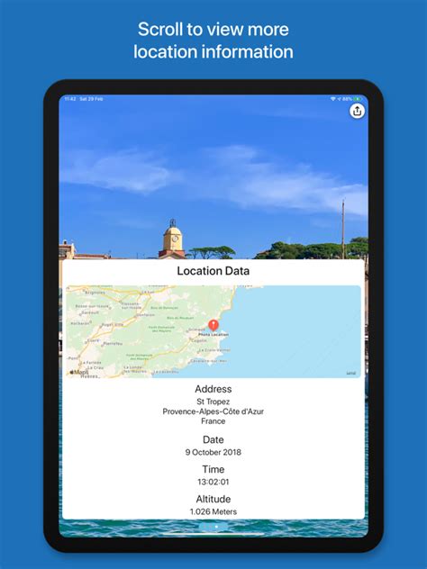 [iphone] metadata 1 99 free today freeapp
