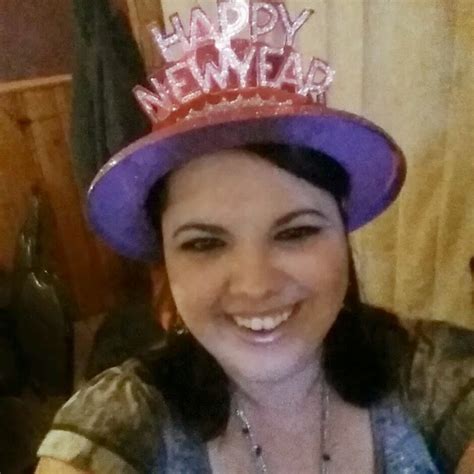 Jamie Chambless Youtube