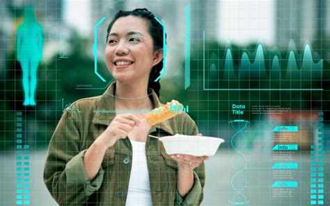 Ai Untuk Membuat Flowchart Simpan Waktu Dengan Pembuat Diagram Otomatis