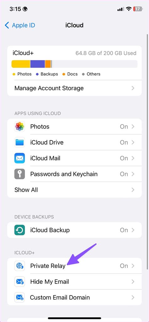 How To Fix Safari Media Could Not Be Loaded Error Guiding Tech