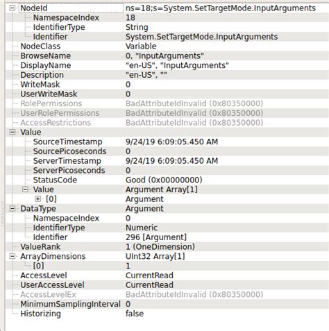 calling method with an arg · issue 895 · freeopcua python opcua · github