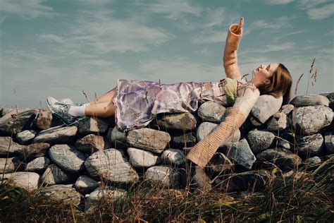 Sigrid R Sigridpicturegroup