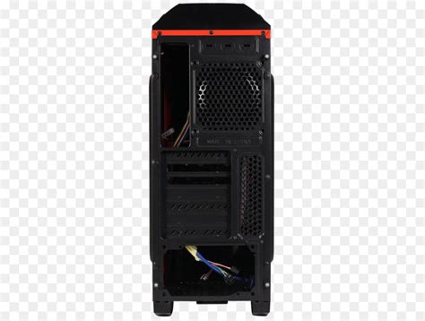 корпус компьютера, PC игры, игровая приставка видео