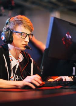 Coldzera CS GO Settings Gear Config Crosshair 2023