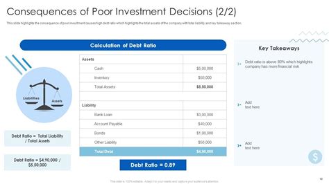 Hedge Fund Analysis For Higher Returns Powerpoint Presentation Slides