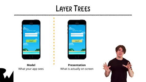 updated course intermediate ios animations kodeco