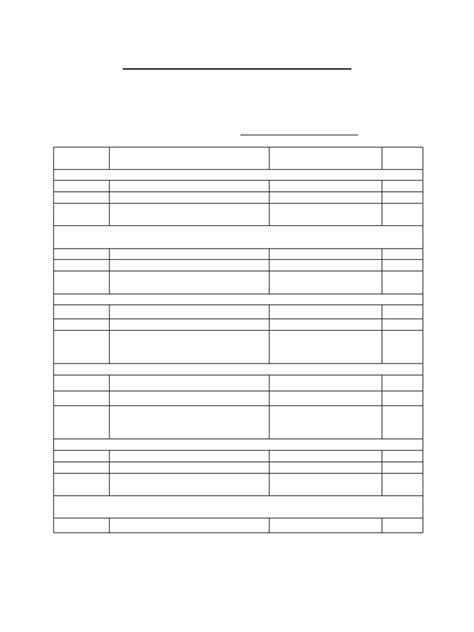Cs 408 Lecture Plan Pdf Electrical Engineering Computer Architecture