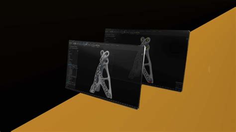 First Look Ntop 4 Features Enter A New Field Of Optimisation Develop3d