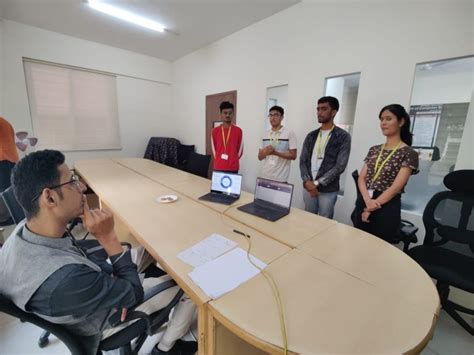 Mohit Nagaraj On Linkedin Hackoasis Hackoasis