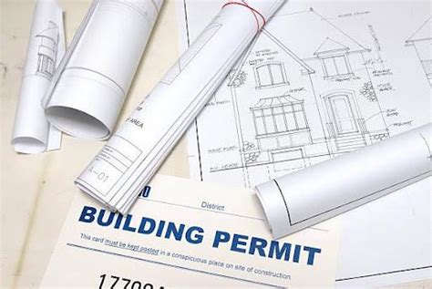 10 Things To Consider Before Adding To Your Home
