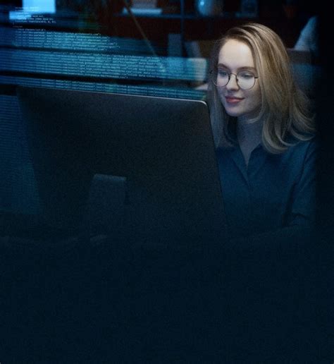 Python Data Engineer Interview