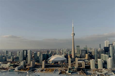 Unlocking Efficiency Ai Code Generator For Seamless Development