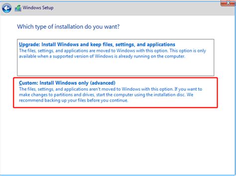 Effortless Steps To Set Up Windows 10 Without Internet