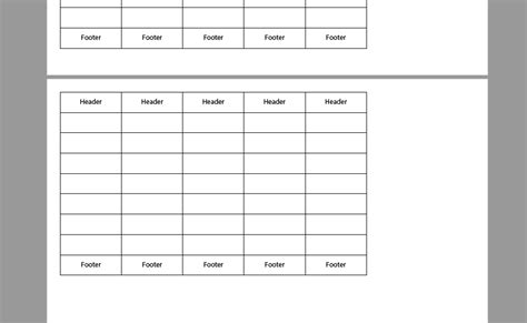 Solved Subform Height Calculation Adobe Experience League Community