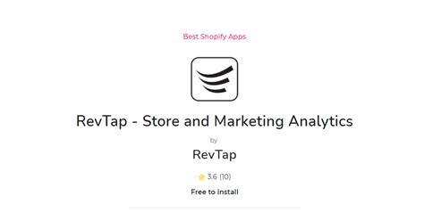 10 Affordable Ecommerce Automation Tools Ecommerce Dropshipping Blog