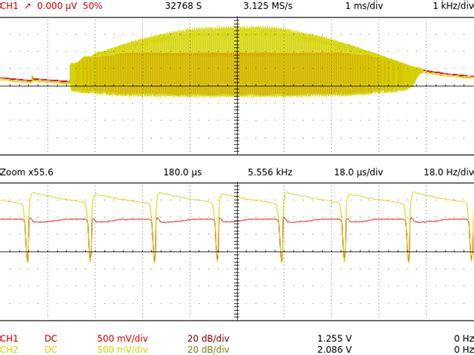 Led Light Replacement For Ac Halogen Lamps Fabiobaltieri