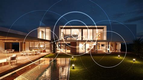 Boca Tech And Automation On Linkedin Ciscomeraki Enterprisenetworks Technologyblogseries…