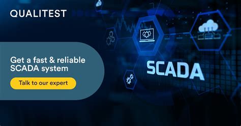 Qualitest On Linkedin Softwaretesting Qualityengineering Qualityassurance