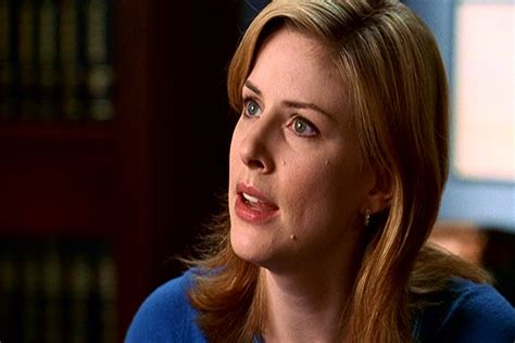 X Obscene Law And Order Svu Image Fanpop