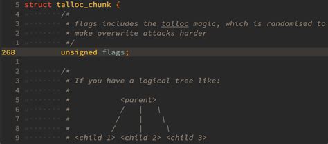 Displaying Of Listchar With Cursorline Stopped Working With Commit 925b496 · Issue 203