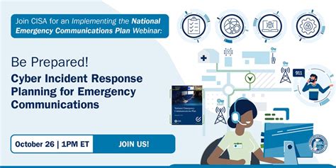 Cybersecurity And Infrastructure Security Agency On Twitter Are You Looking To Bolster Your