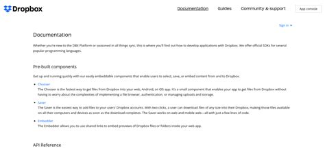 Documentación De Api Guía Completa 2025 Keepcoding