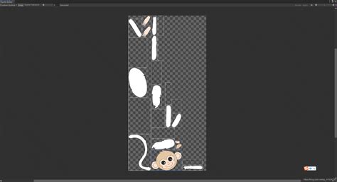 Unity开发画图程序unity 画图qq41924226的博客 Csdn博客