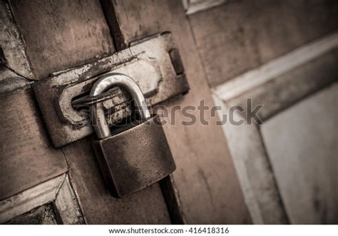 448 Intimate Lock Images Stock Photos Vectors Shutterstock