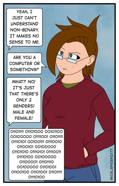Beep Boop Rtraaaaaaannnnnnnnnns