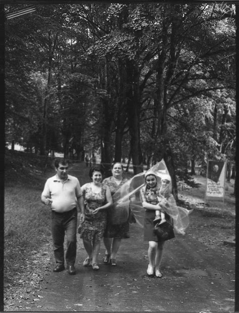 Iverieli ფოტო ქუთაისის ფოტო კინო მატიანის მუზეუმის არქივიდან