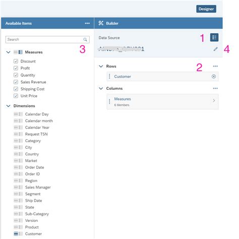SAP Hcalikbasi Startseite