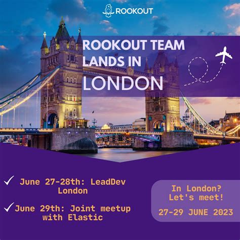 rookout acquired by dynatrace on linkedin leaddev